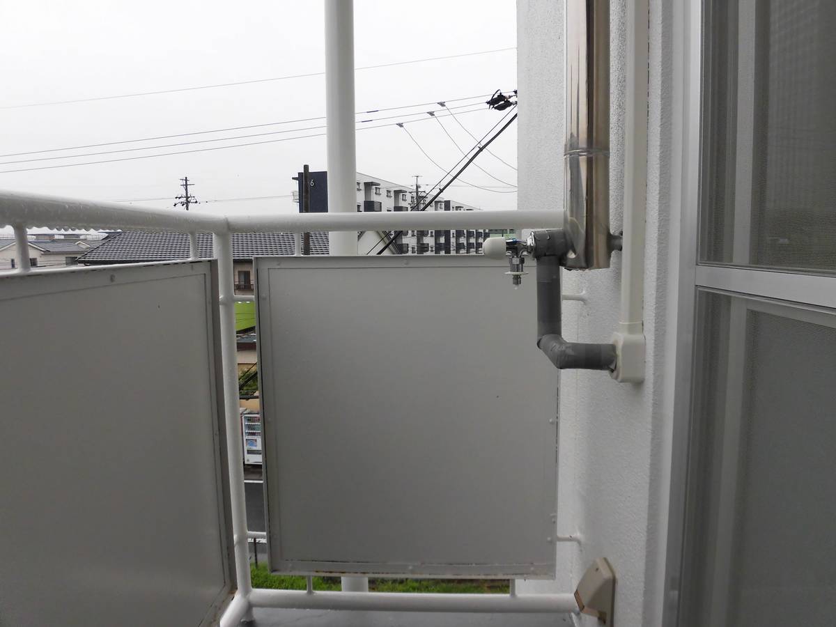 Jyojyo in Anjo-shi. Cheap Rental ️