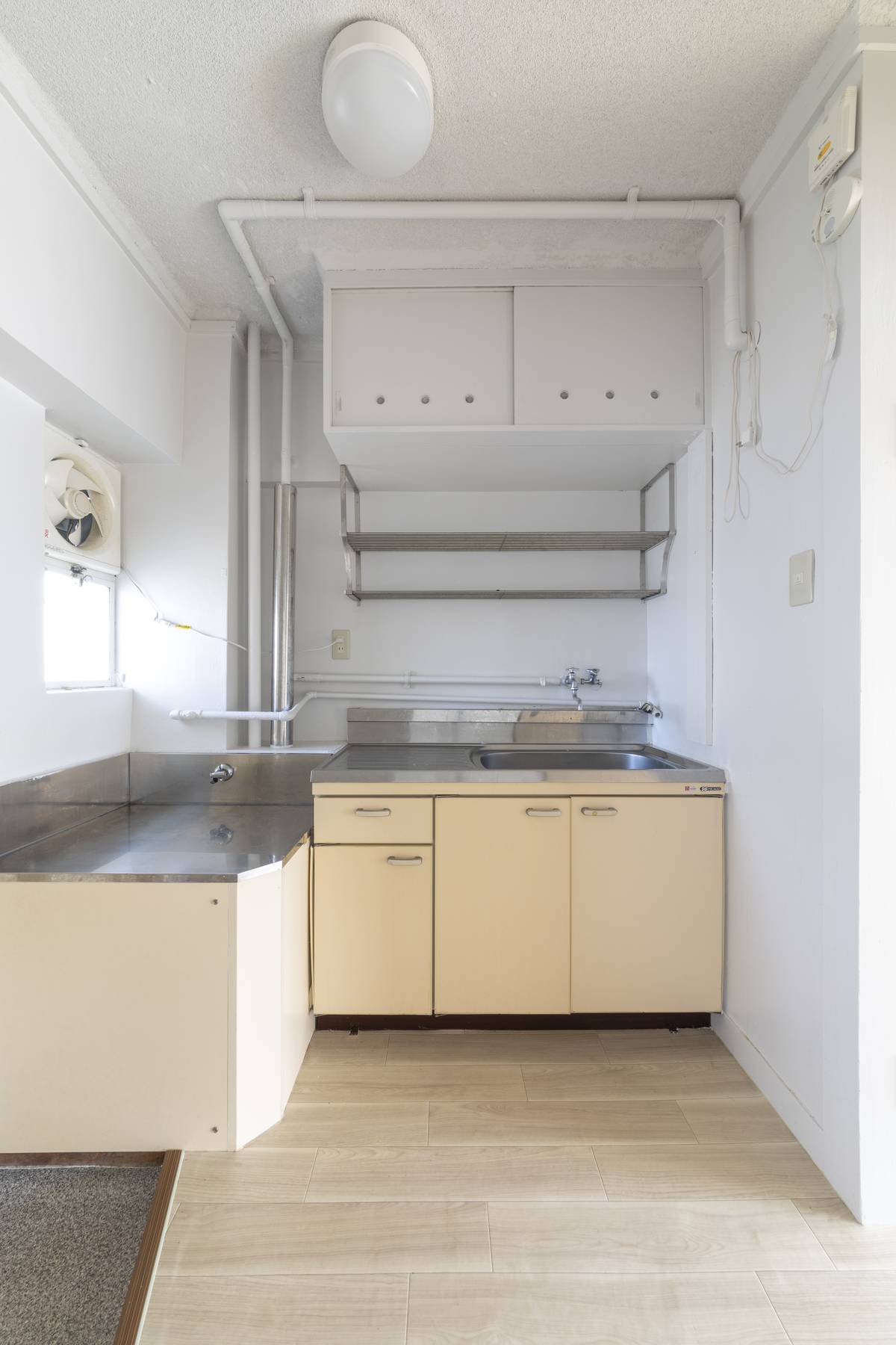 Jyojyo in Anjo-shi. Cheap Rental ️